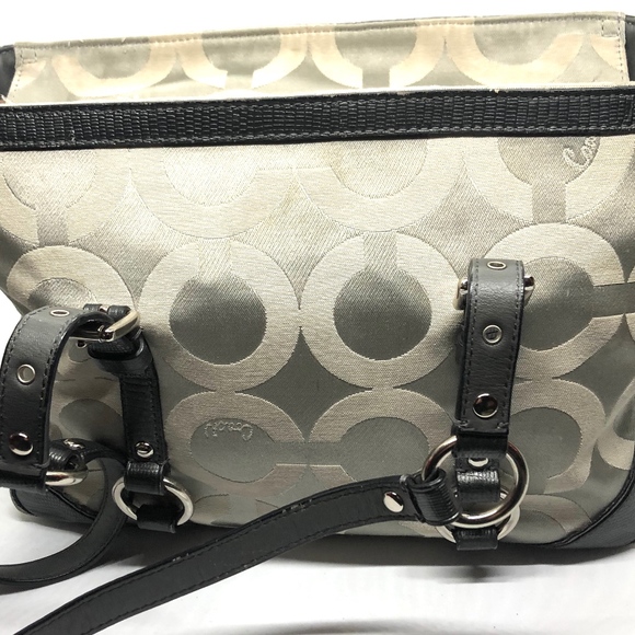 Coach | Bags | Coach Bag E3941944m | Poshmark